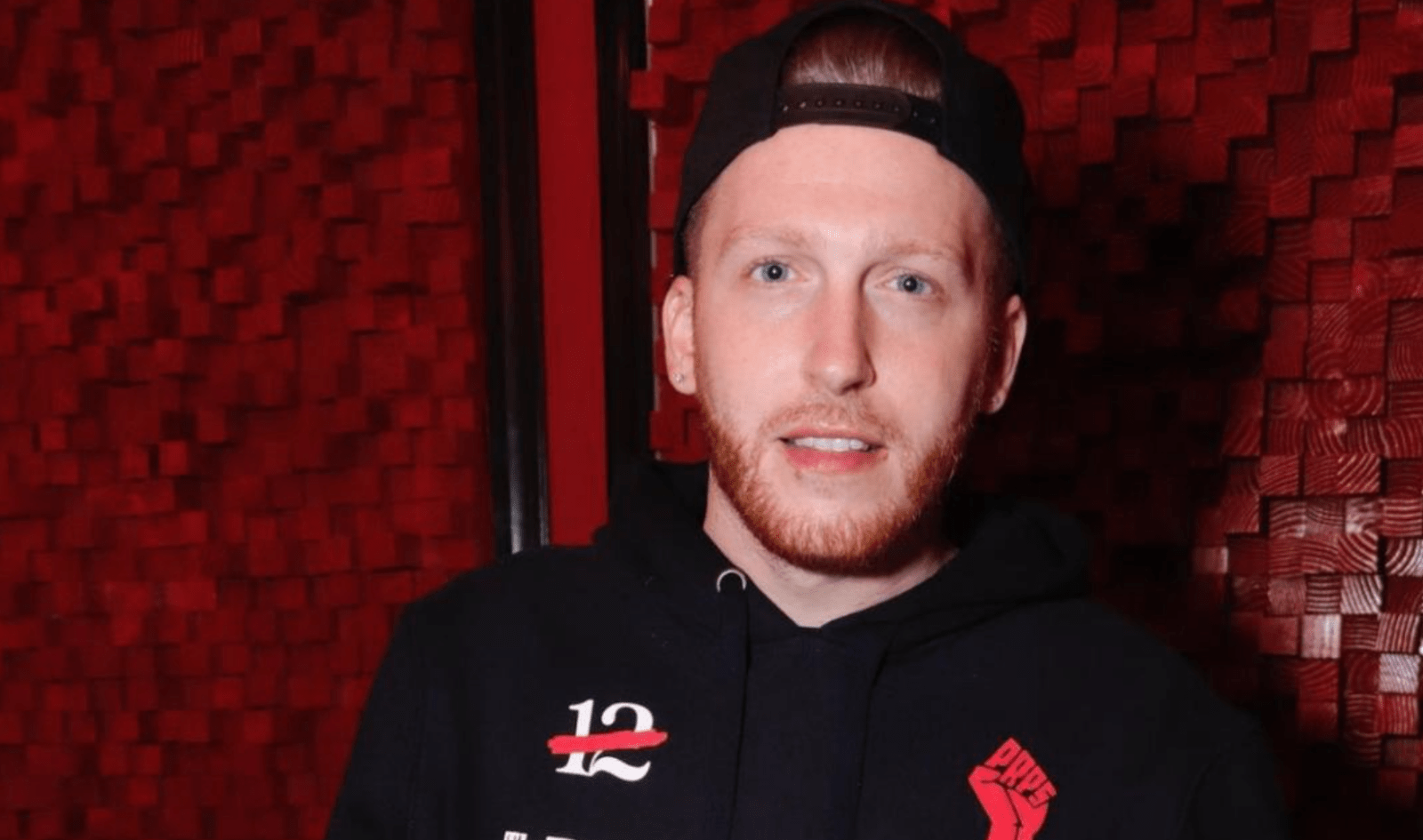 Twitter Reacts To Hot 97’s DJ Drewski Announcing That He Will No Longer ...