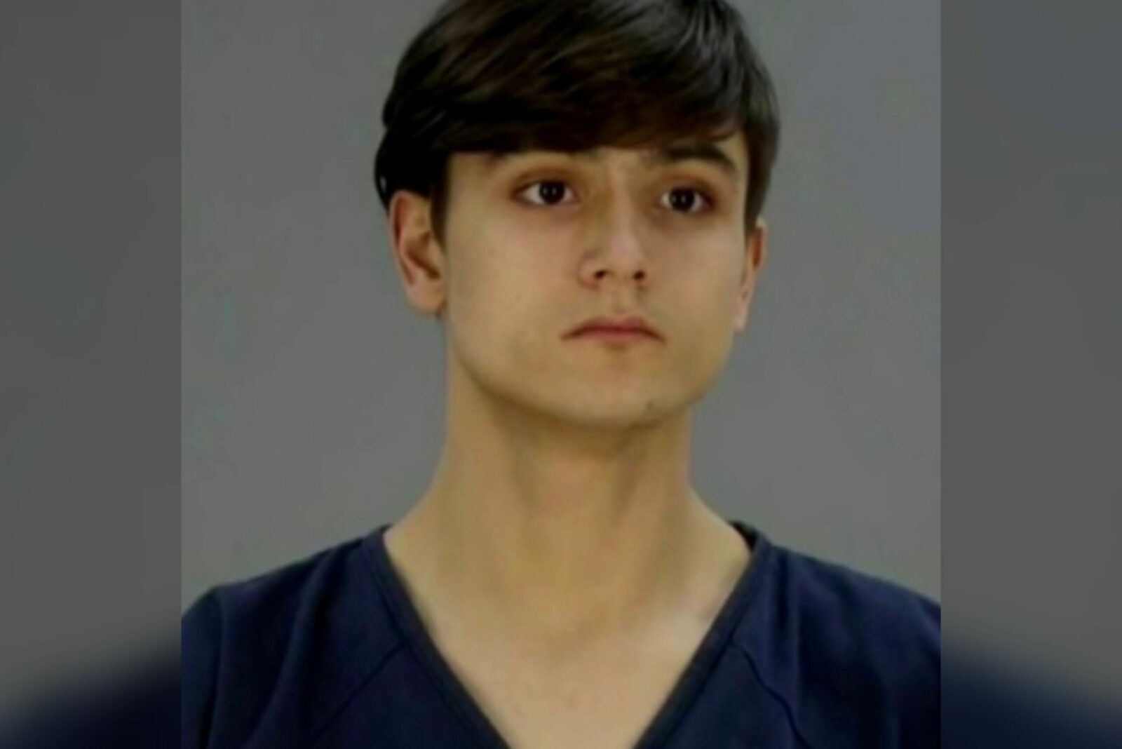 Snapchat Predator Sentenced To Over A Decade In Prison After Police snapchat-predator-sentenced-to-over-a-decade-in-prison-after-police