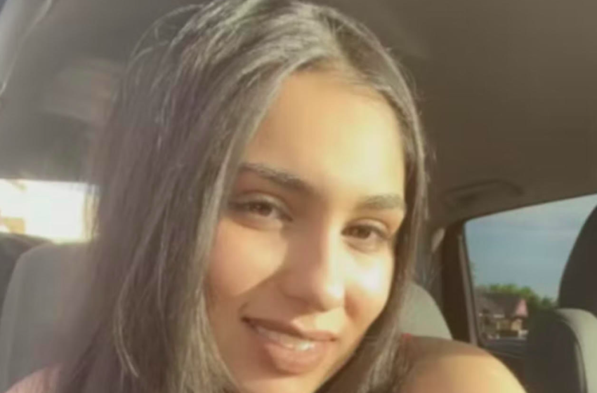 Woman Sues Police After Getting Hit By Train While Sitting In A Parked