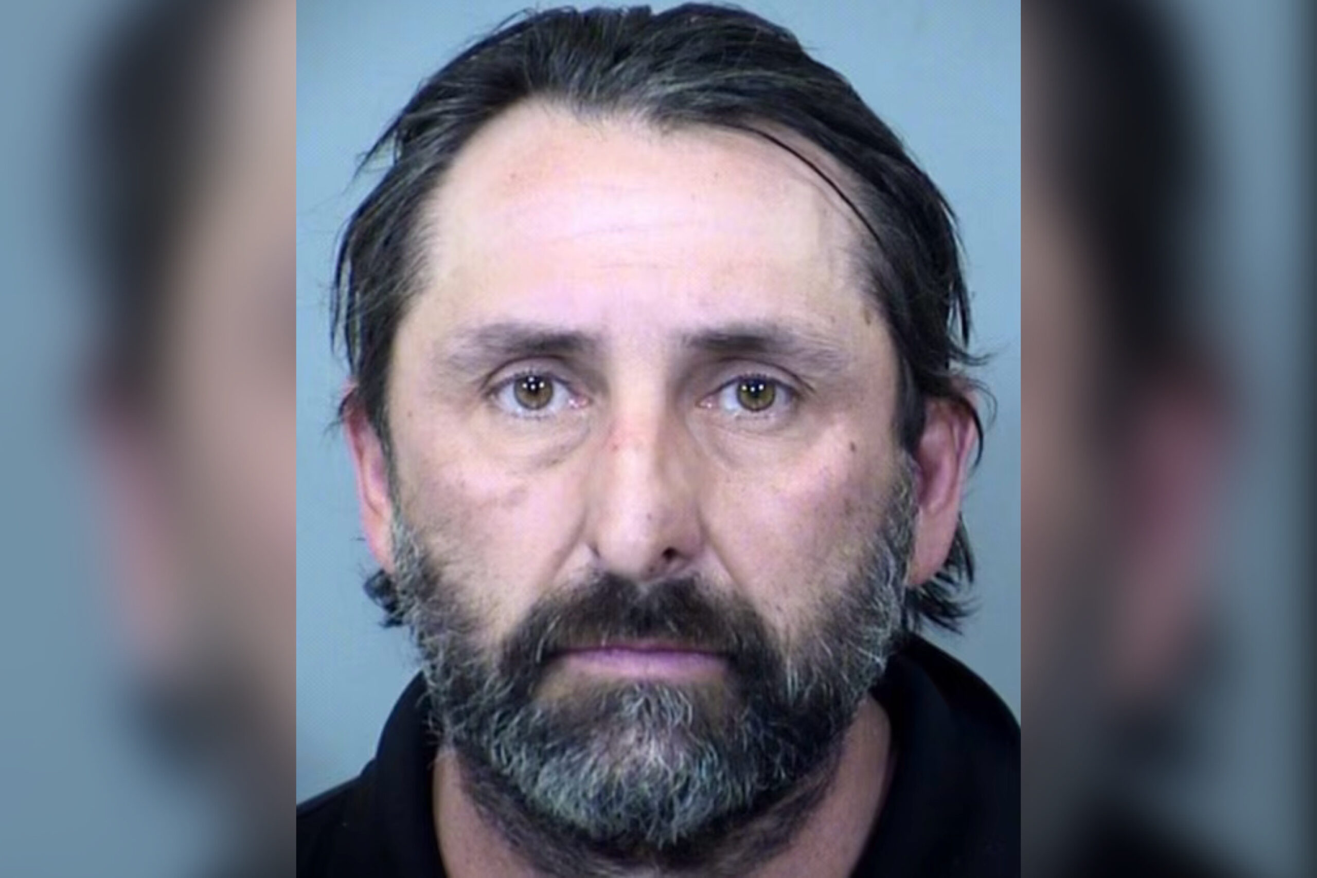 48 Year Old Man Arrested After Sending Sexually Explicit Photos To Teenage Daughters Best